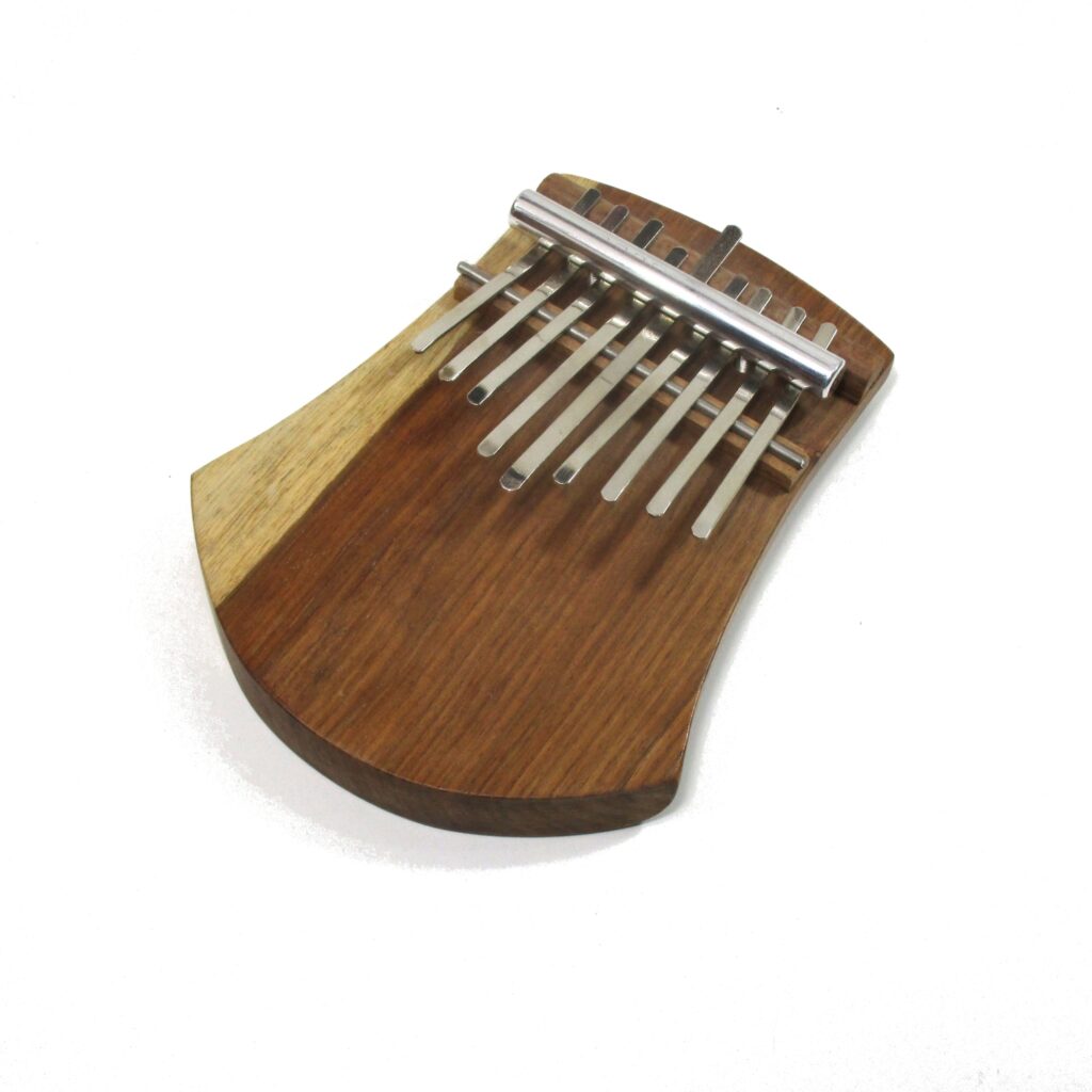 What kalimbas are good for kids? - FAQs - Kalimba Magic