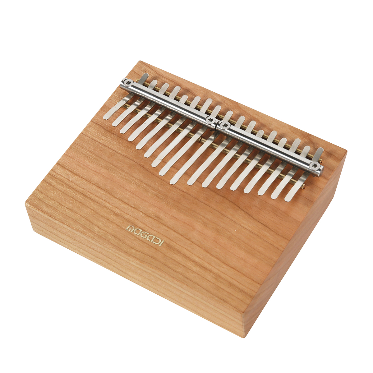 1 Kalimba Books | Kalimba Magic