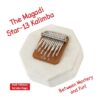 Instructional Booklet for the Star-13 Kalimba - Blog, Item, News and ...