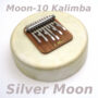 Accessories - Kalimba Magic
